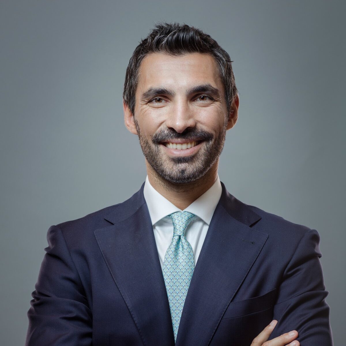 Haier Europe appoints the new Managing Director UK & Ireland Haier Europe appoints the new Managing Director UK & Ireland